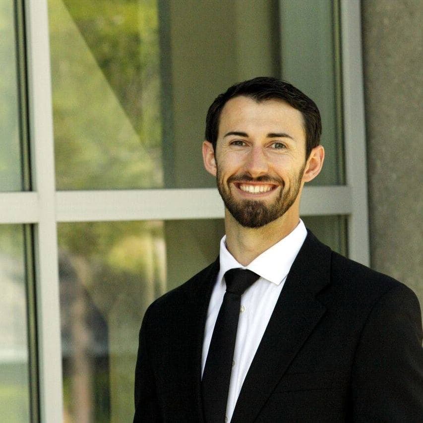 About - The Insiders Fund